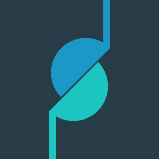 My Sheet Music APK Sheet Music Viewer Music Scanner APK Download 