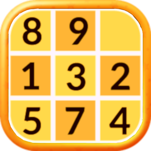 Sudoku Challenge No Ads APK Download SureAPK